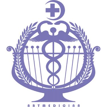 Иконка канала ARTMEDICINA.INFO