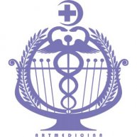 Иконка канала ARTMEDICINA.INFO