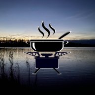 Иконка канала Походные Движения