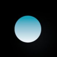 Иконка канала Beauty Instrument