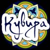 Иконка канала Аюрведический центр "Кувира"