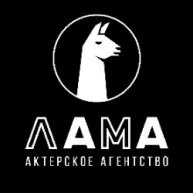 Иконка канала Агентство молодых актеров ЛАМА