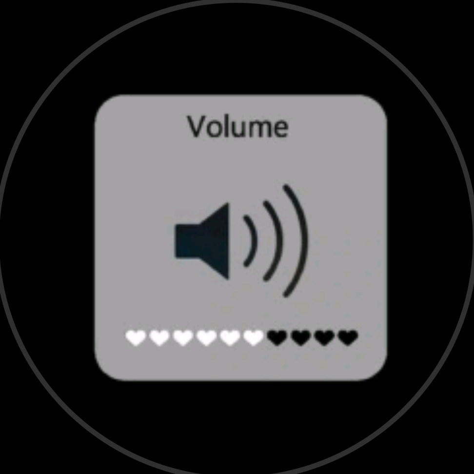 Иконка канала st.banditka💕