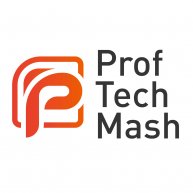 Иконка канала Завод ПрофТехМаш