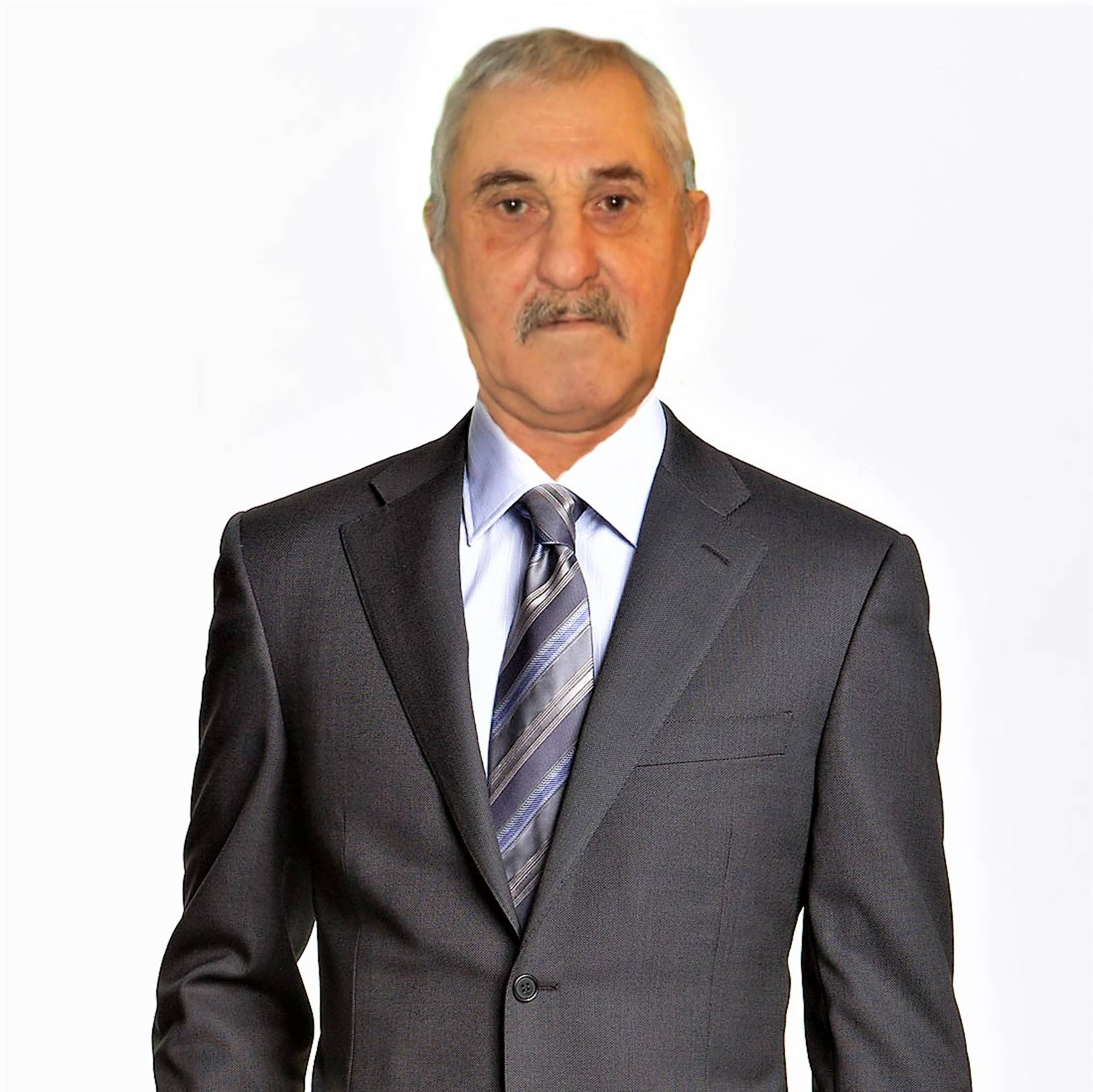 Иконка канала channel46373018