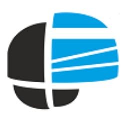 Иконка канала Ramnet