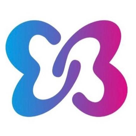 Иконка канала Farfello | Детские коляски и автокресла