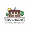 Иконка канала ТаунХаус|Нефтекамск