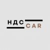 Иконка канала НДСCAR Official
