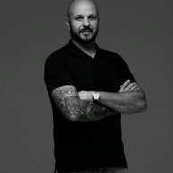 Иконка канала Дмитрий Полищук