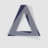 Иконка канала Агентство Обскура