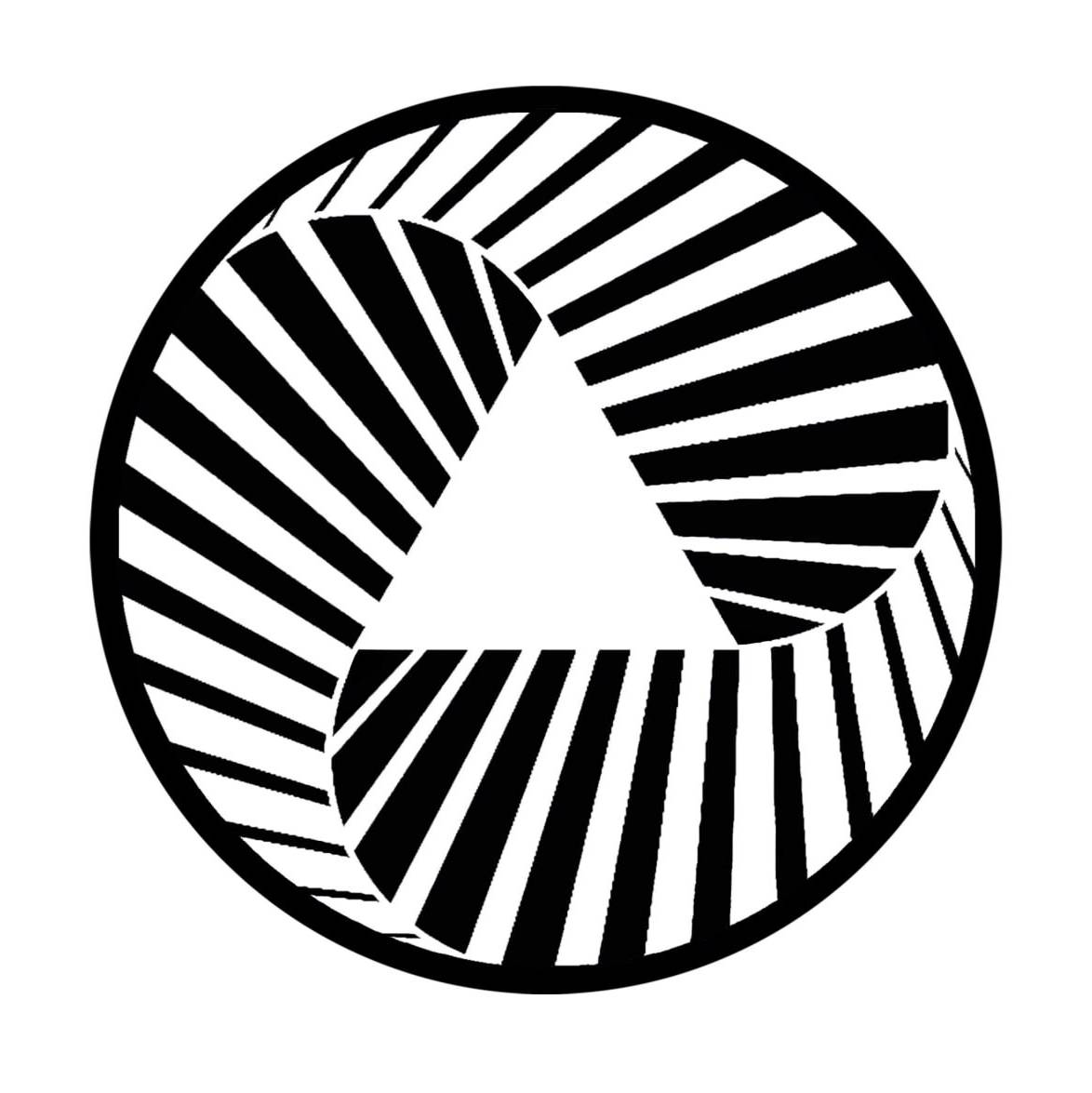 Иконка канала Parametronica