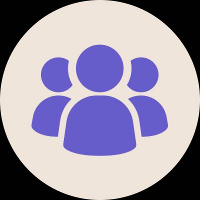 Иконка канала proizvodstva_rf