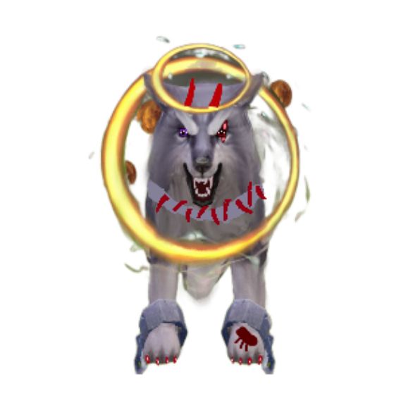 Иконка канала Фири вилд крафт