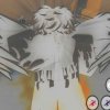Иконка канала FunRobloxGames