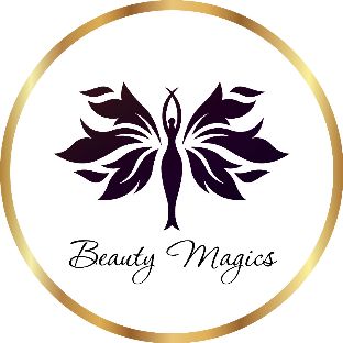 Иконка канала Beauty-Magics