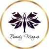 Иконка канала Beauty-Magics