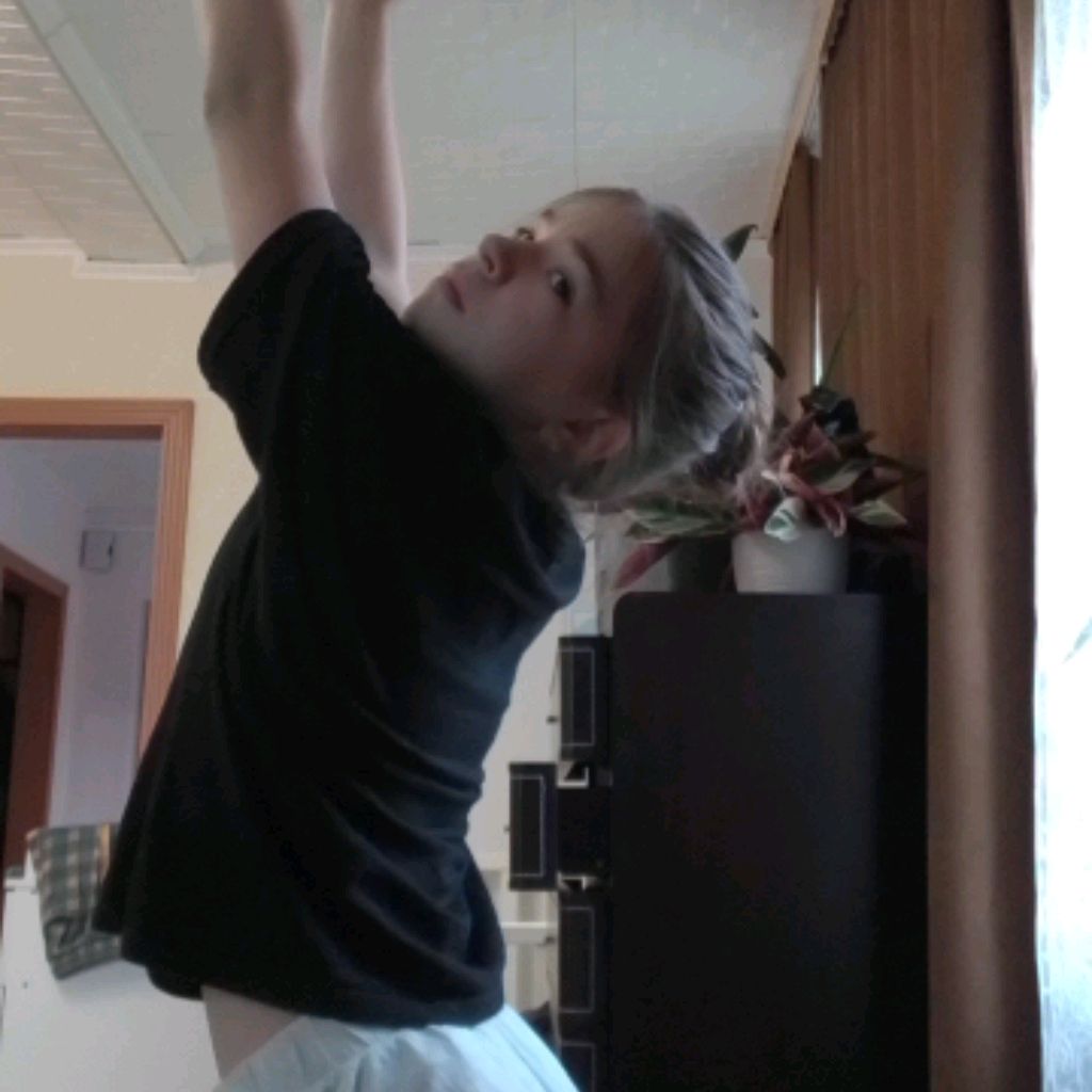 Иконка канала channel48019092