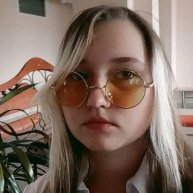 Иконка канала Жизнь старшеклассницы