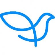 Иконка канала ГАООРДИ