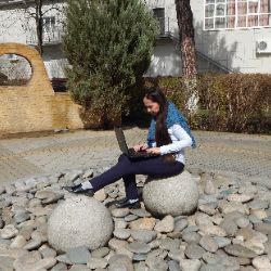 Иконка канала Алена Забнина