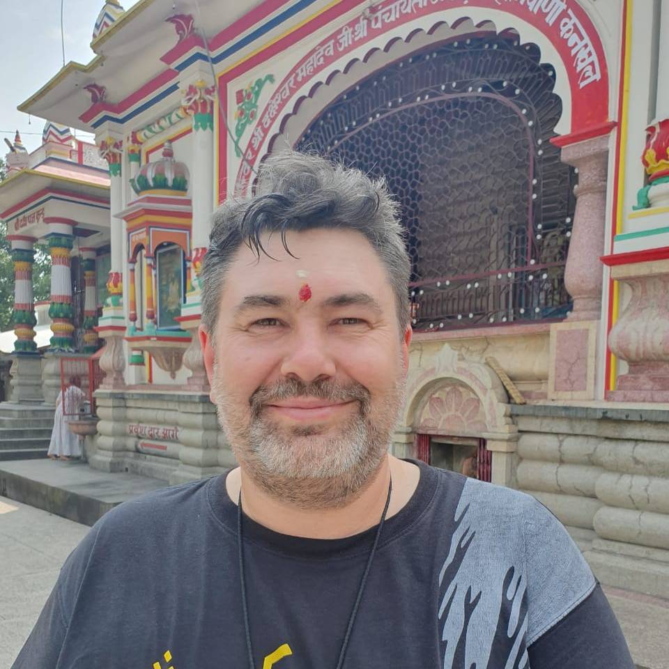 Иконка канала Поправьте меня