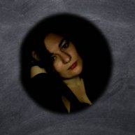 Иконка канала Schoolmaster online