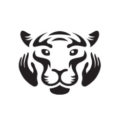 Иконка канала Центр «Амурский тигр»