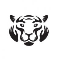 Иконка канала Центр «Амурский тигр»