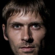 Иконка канала Валерий Валов