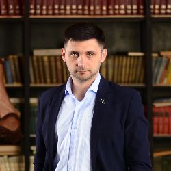 Иконка канала Руслан Герман | Biz Money