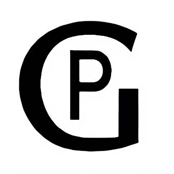 Иконка канала Промгидроцилиндр