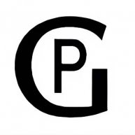 Иконка канала Промгидроцилиндр