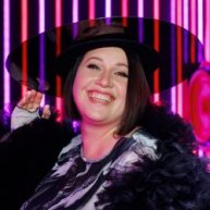 Иконка канала Ирина Зинченко