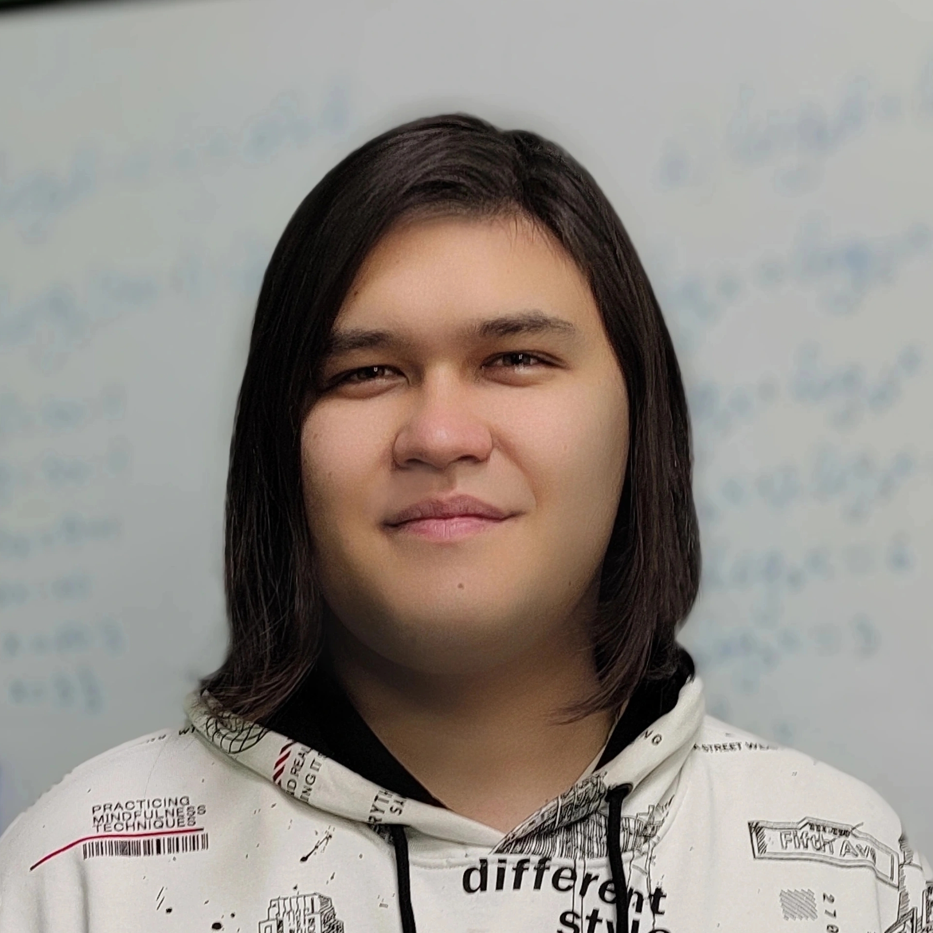 Иконка канала Easy Physy