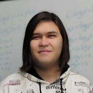 Иконка канала Easy Physy