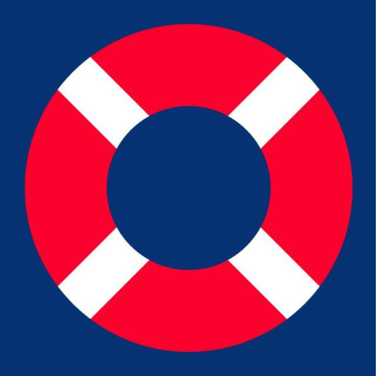 Иконка канала Юздеск