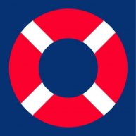 Иконка канала Юздеск