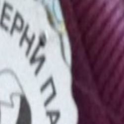 Иконка канала channel26110784