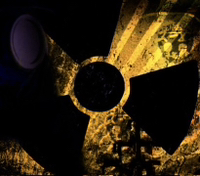 Иконка канала Gunsmith