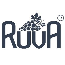 Иконка канала Ruva.Studio