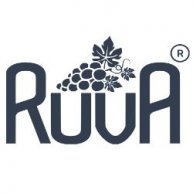 Иконка канала Ruva.Studio