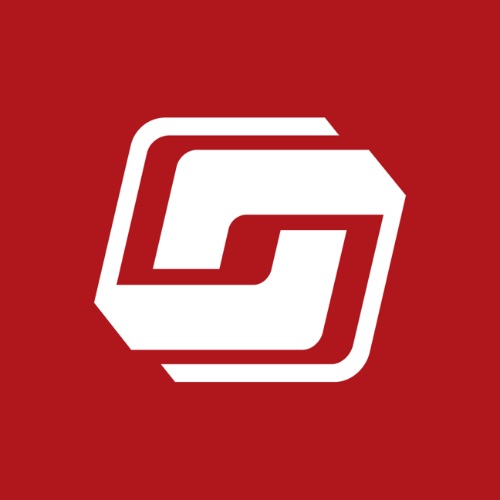 Иконка канала AVIX