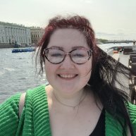 Иконка канала Коварная Золушка