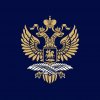 Иконка канала Посольство России в Казахстане