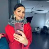 Иконка канала PROмакияж и не только
