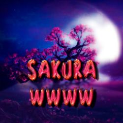 Иконка канала Sakura Wwww