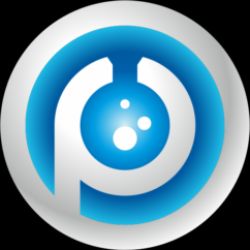 Иконка канала Robiclab