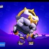 Иконка канала Games