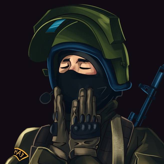 Иконка канала DOZA